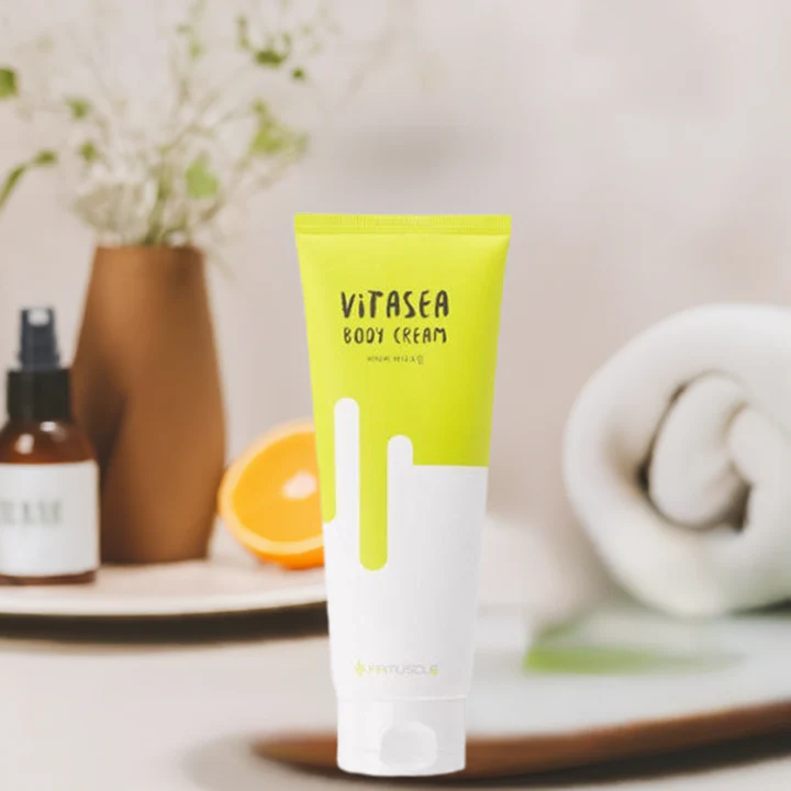 Product-Trycam India